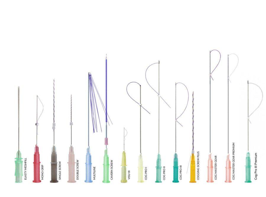 lr12_Perfectstyle_EN | W&O medical esthetics GmbH