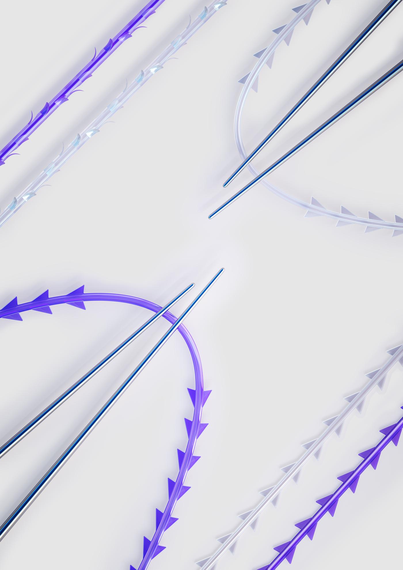 Dual Lift (PDO) | W&O medical esthetics GmbH