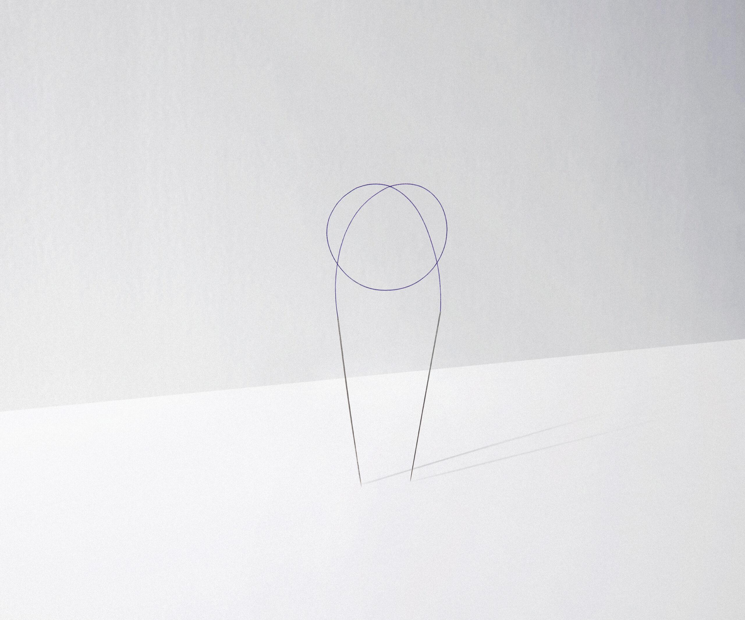 Dual Lift (PDO) | W&O medical esthetics GmbH